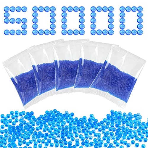 Play Gel Blaster | Paintball Heaven